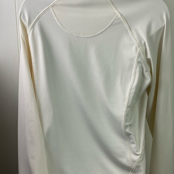 Alpine Design | Tops | Alpine Design Sport Jacket D | Poshmark